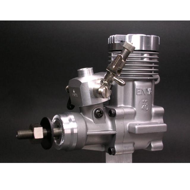 New Enya SS40BB G7 engines $109 plus s&h - RCU Forums