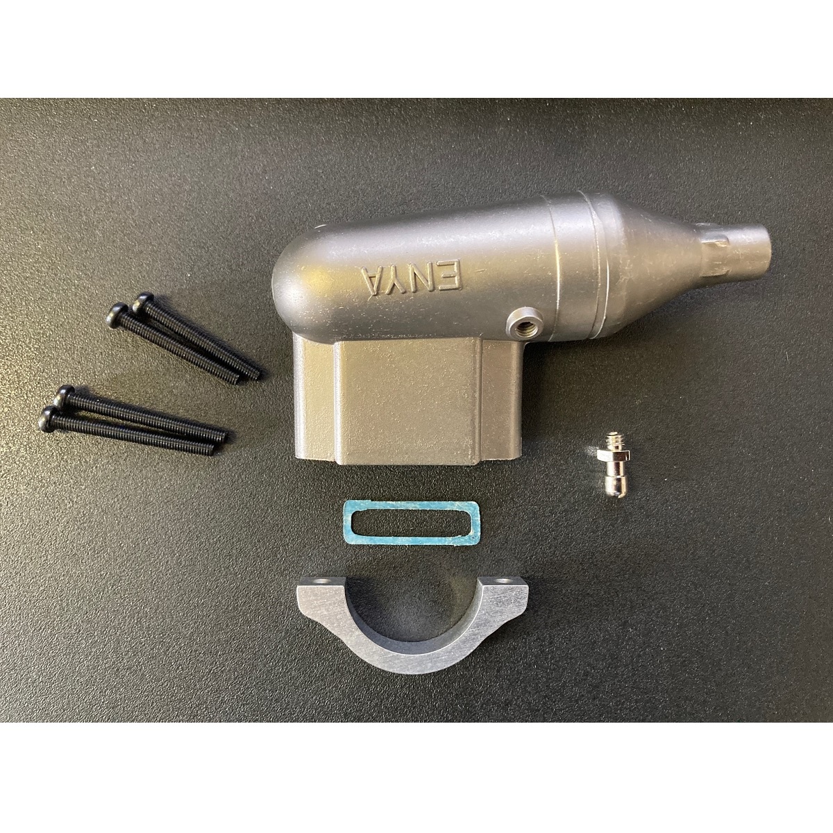 M195 [M195] - 1,980円 : Zen Cart [日本語版] : The Art of E-commerce